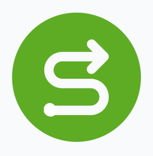 Leader Line + Pan Zoom Plugin | Bubble